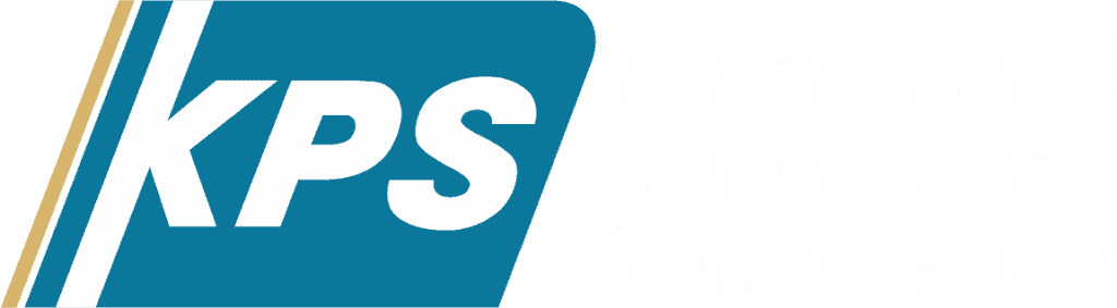 K.P.S. Services - Cyprus Financial & Corporate Consultancy